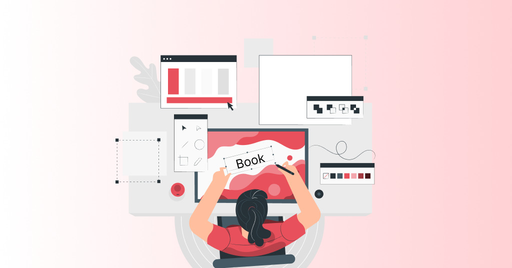 Chapter Openers and Part Openers Design: Tips and Examples - MIBLART