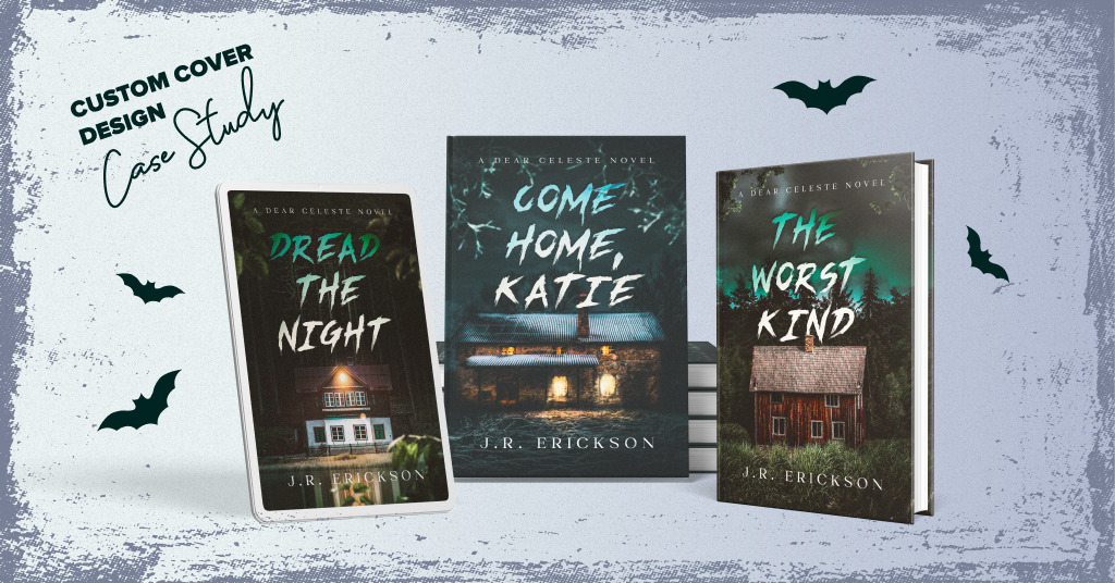 Chapter Openers and Part Openers Design: Tips and Examples - MIBLART