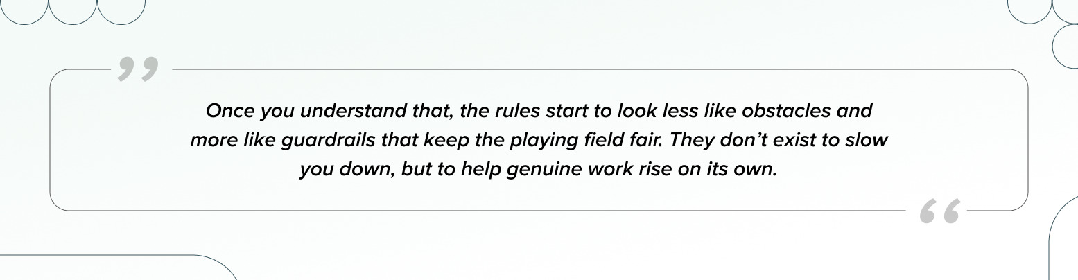 How to Get More Book Reviews on Amazon and Similar Platforms: Insights ...