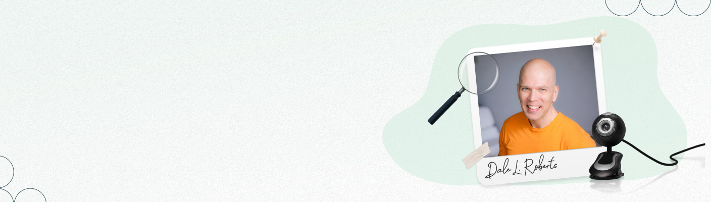 How to Get More Book Reviews on Amazon and Similar Platforms: Insights ...